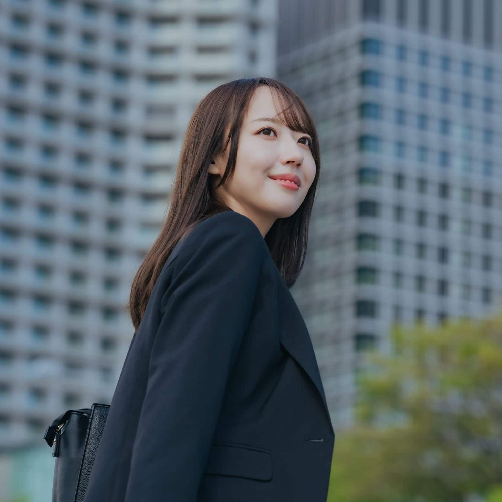 Replus（リプラス）｜採用情報｜東京23区・多摩エリアの不動産情報・売買はリプラス株式会社